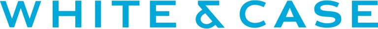 White & Case LLP - Israel Desks