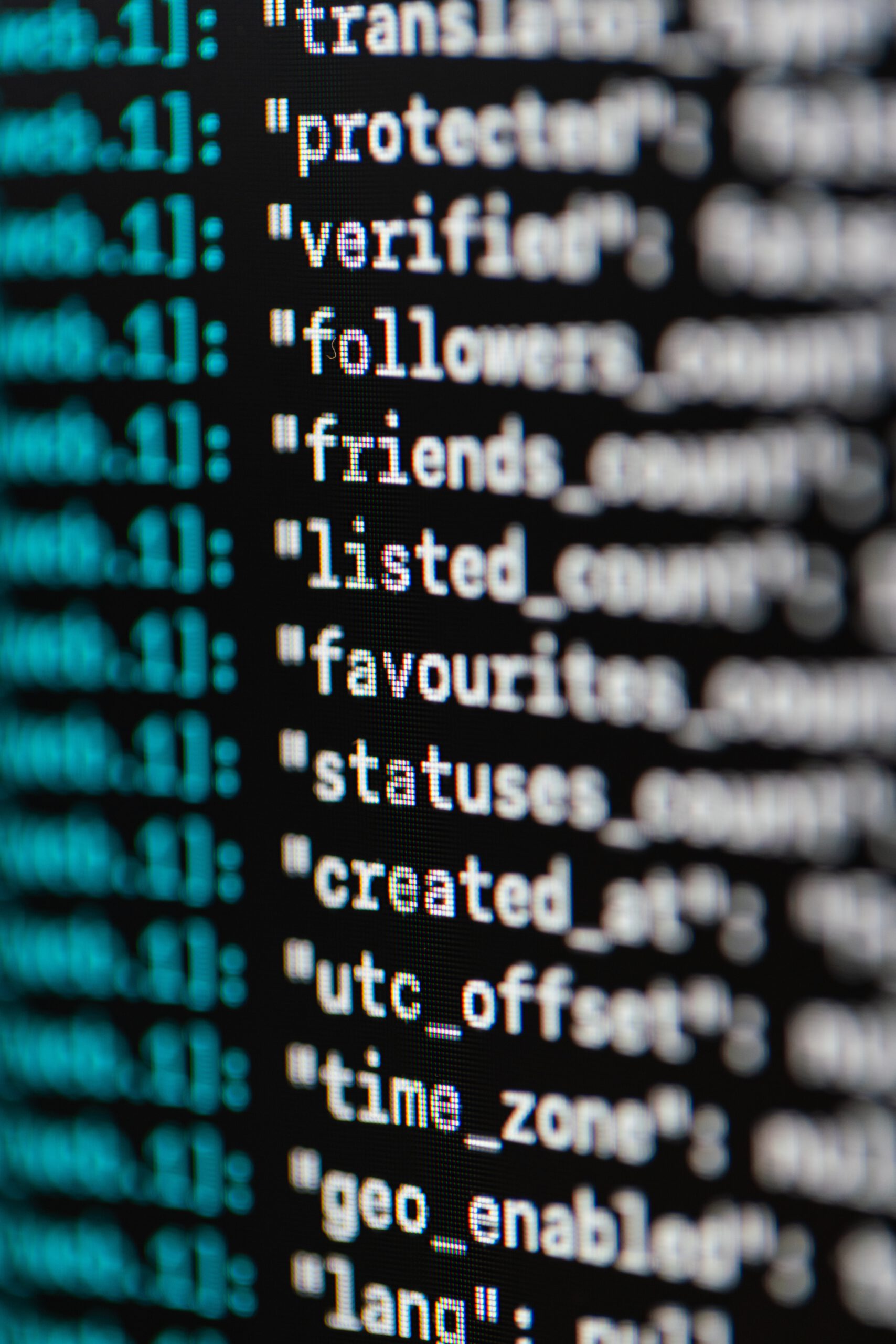 German software giant SAP buys Israel’s WalkMe for USD1.5 billion ...