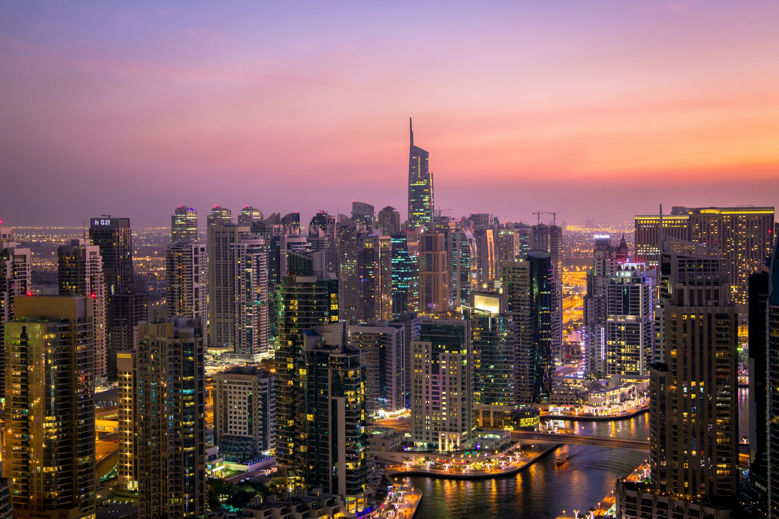 Delshah Capital restructures USD 60 million of TASE-traded bonds ...
