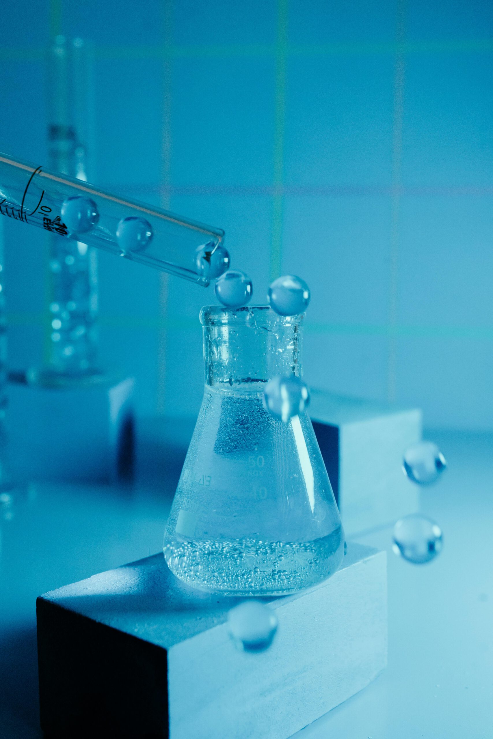 Boston Scientific Acquires SoniVie for USD 360M - IsraelDesks