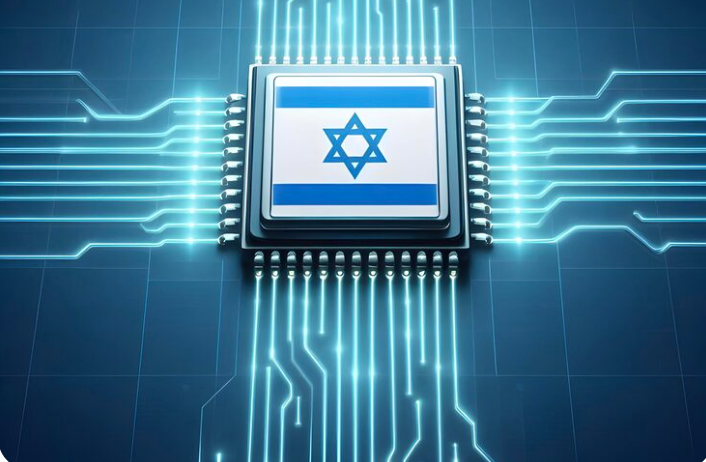 Arnon, Tadmor-Levy examines Knesset-approved bill to advance R&D ...