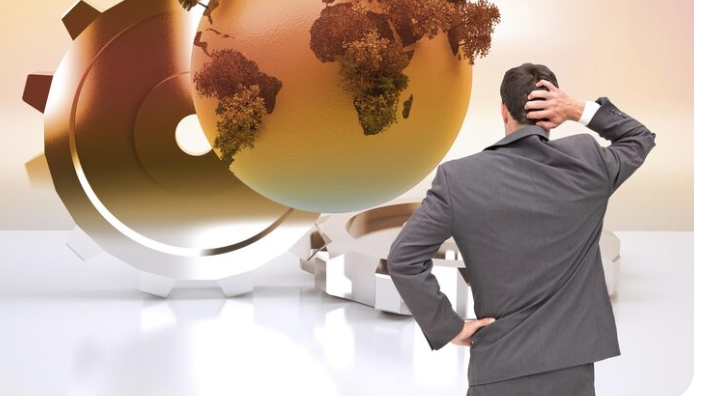 Trade Secrets In A Borderless World - IsraelDesks