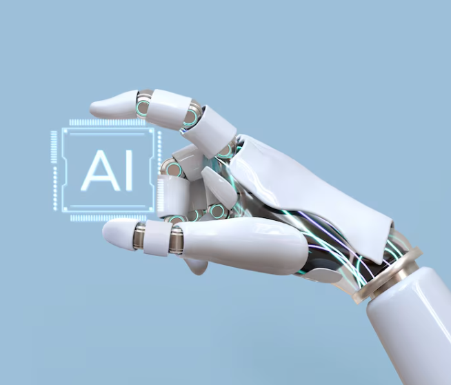 Salesforce Acquires Israel’s Doti AI - IsraelDesks
