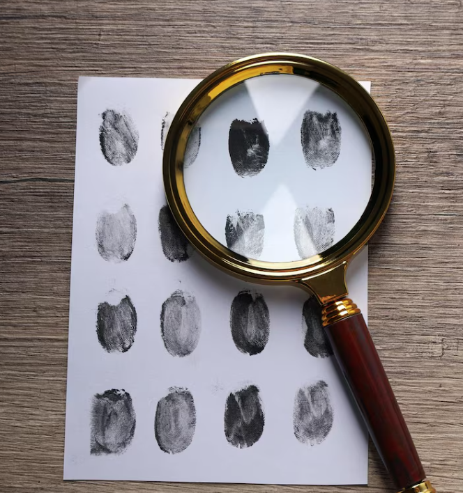 Israel Closes ICA Criminal Probe Into Willi-Food - IsraelDesks