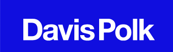 Davis Polk Issues Update on U.S. Disclosure Standards - IsraelDesks