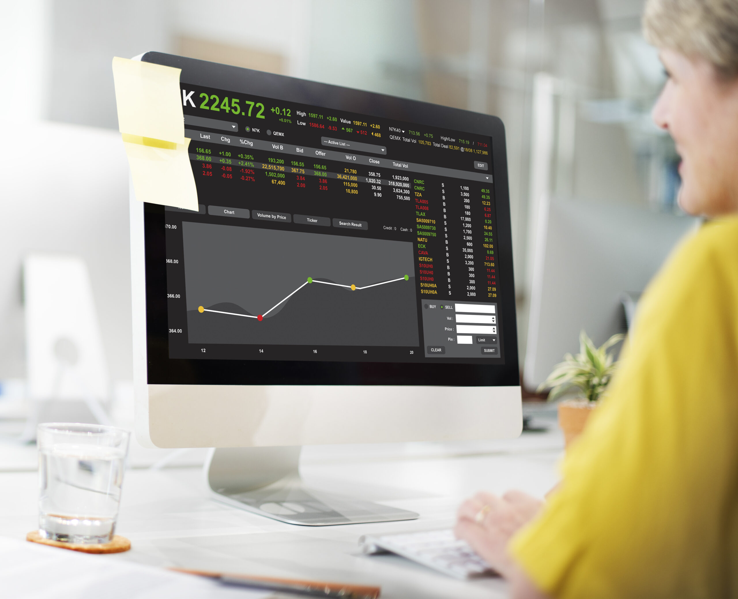 Israeli digital health company lists on Nasdaq - IsraelDesks