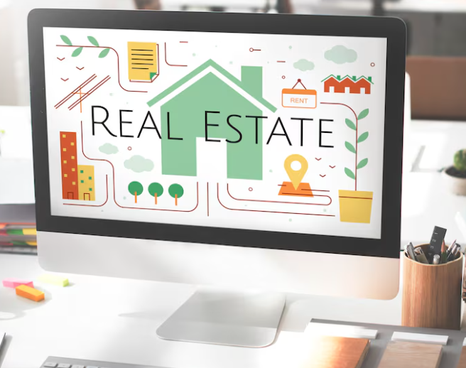 Rami Levy Real Estate completes NIS 520m IPO - IsraelDesks